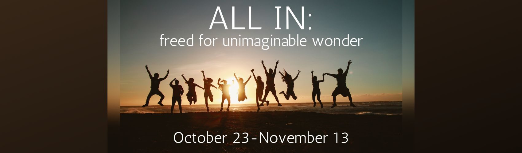 | Holy Trinity United Methodist Church